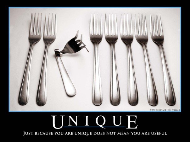 Master Marf Motivational Monday Unique